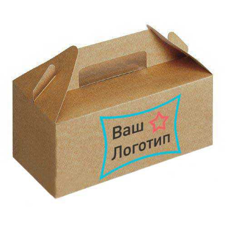 BOX-PACK/mail.ru