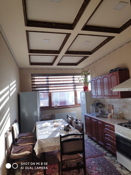 Аренда Квартира Алгоритм 31 Квартил Новостройка