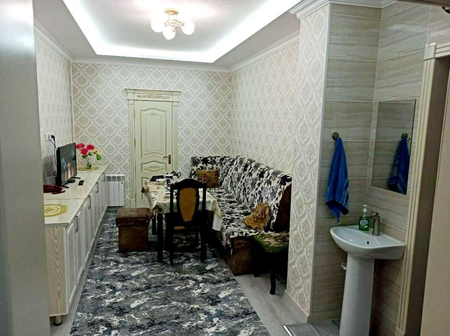 #Продажа Юнусабад 16 квартал 4/1/9 96м² Ипотека Можно