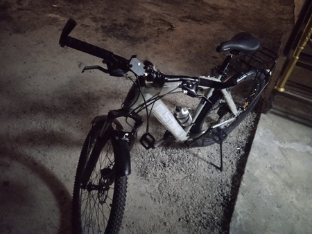 Transport rrrrrrr