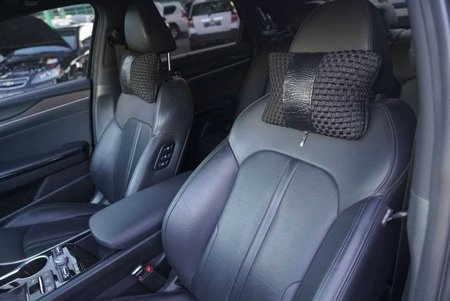 Kia K5 GT Line В отличном состоянии СВОЯ !!!