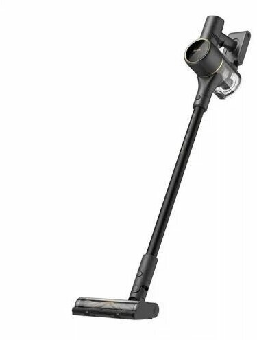 Беспроводной вертикальный пылесос Dreame Cordless Vacuum Cleaner R10 P