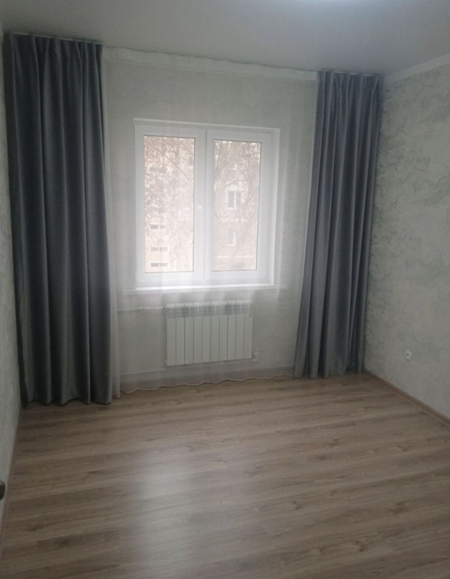 Продаётся на А.Югнаки 3ком