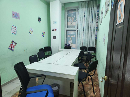 xususiy maktab, universitet va o`quv markazi ochib berish