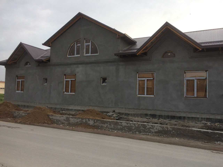 imzo akfa eshik romlari