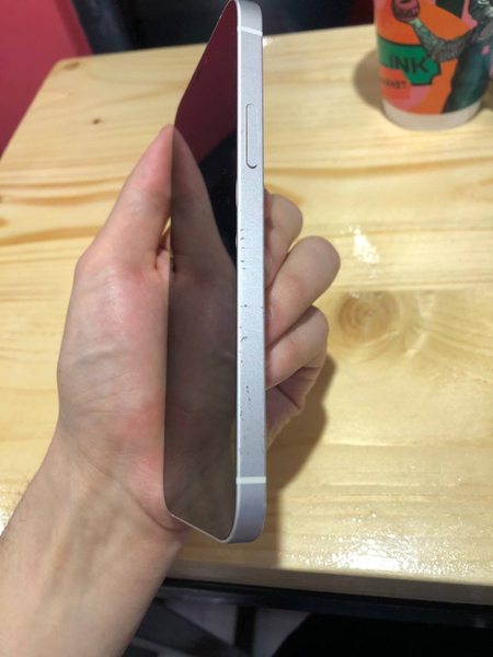 Iphone 12 64gb 78%