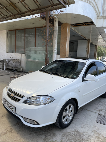 Jentra 2018 oq A/T