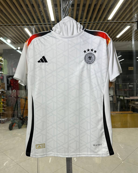 Fudbol kiyimlar fudbolka shortik
