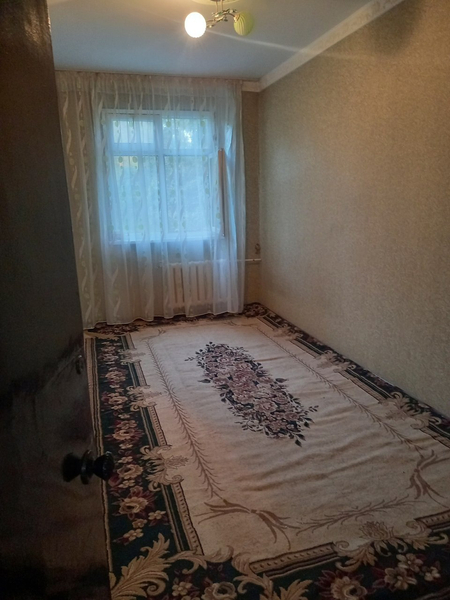 Аренда кватрира оилага