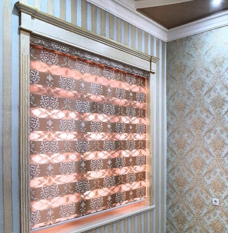 Jalyuzi Barcha turdagisi arzon narhda.Жалюзи optum narx