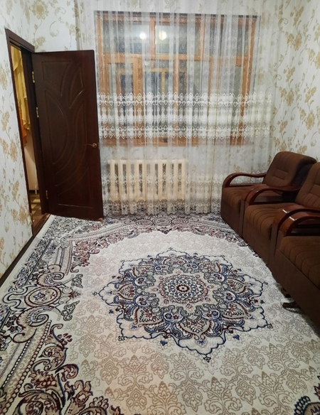 Метро Мирзо Улугбек. Чиланзар 6 квартал. 2/3/4