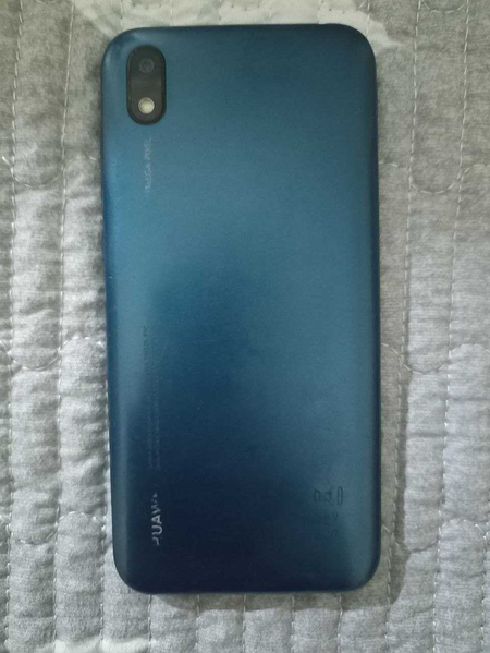 Huawei AMN-LX9. Продам смартфон. Без изъянов, работает отлично.
