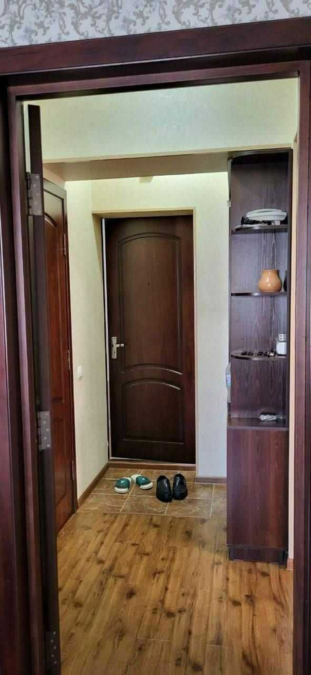 Аренда Ц7,  1 в 2/4/9