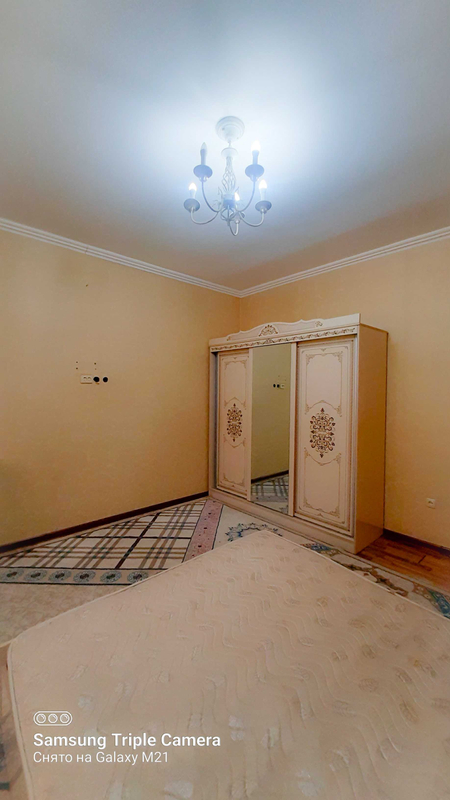 id13\\\\ Новостройка, Чиланзар, 3 кв-л, м. Новза (Хамза)