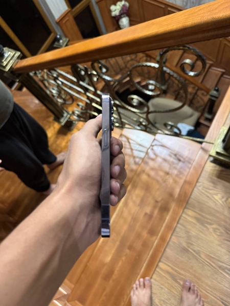 Iphone 14 Pro,128gb