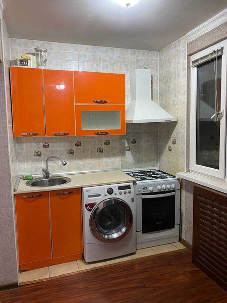 Продается квартира 3х Мирзо Улуғбекский район улица Муминова