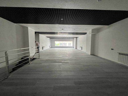 Аренда Евро офис Ташкент сити ЖК Boulevard  240м2