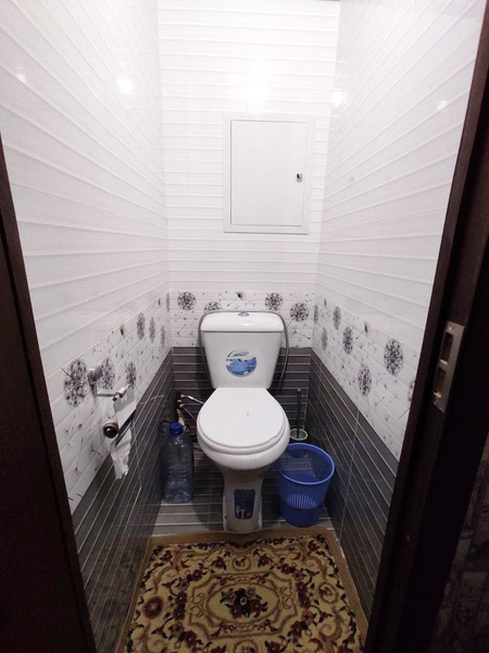 Продажа. 1в2-комн.
Ор-р: Ташсельмаш, Ашхабад парк