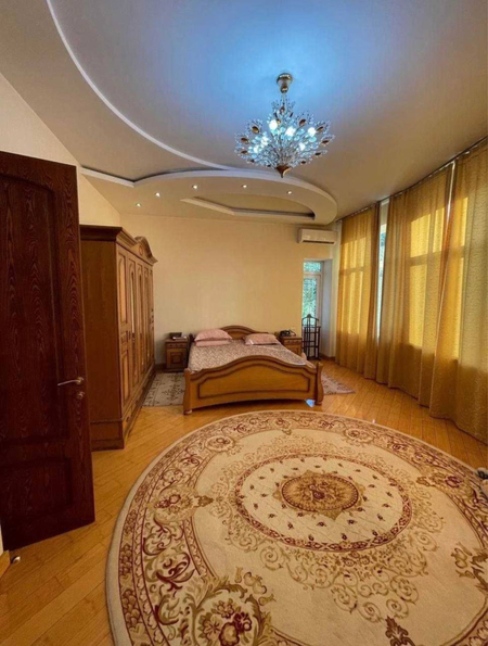 Аренда Евро Участок Гостиница Россия 10Хком 2 этажей. Квадратура 510м2