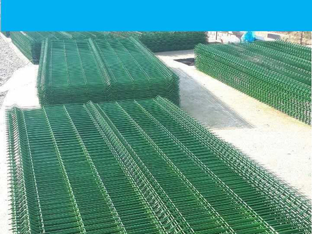 | Евро Забор Сетка для Сварная Evro Zabor 3D Setka Toshkent 17200