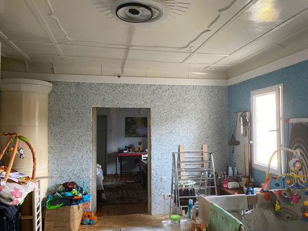 Продаю Дом в Яшнобадском районе (Шумиловский городок)