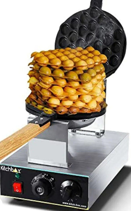 Vaflinisa vaflinisa