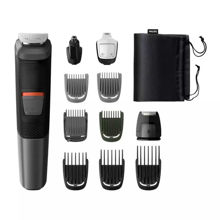 Электробритва высококачественная Philips S1103