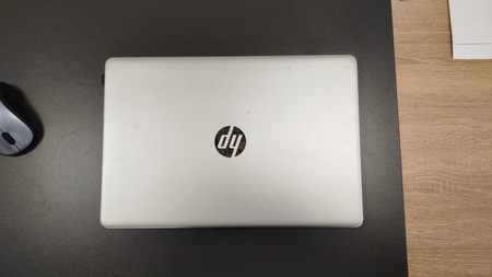 Ноутбук  HP Pavilion Laptop   15eh2064ci