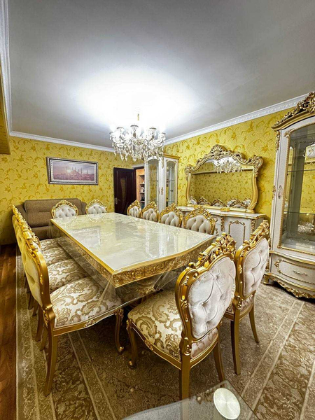 П303 продаётся Чиланзар Г9а
