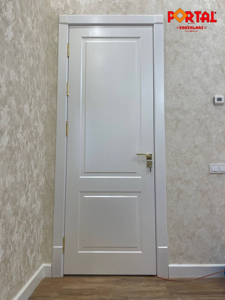 Mdf plintus, Mdf eshik, Mdf panel, Mdf Rom