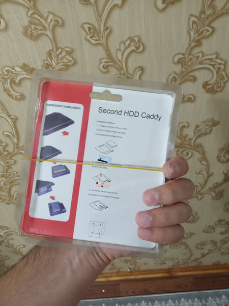 Redmi монитор новый IPS