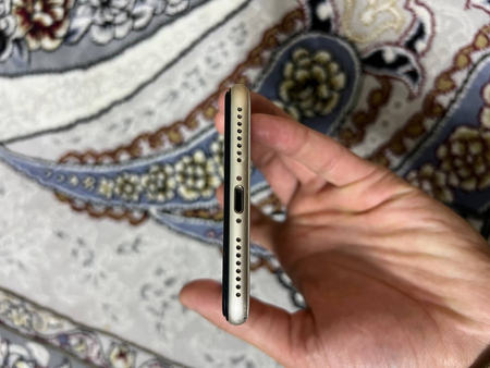 iPhone 7plus ideal