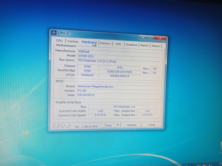 Igravoy DDR3 4-yadrni keys sotladi srochna