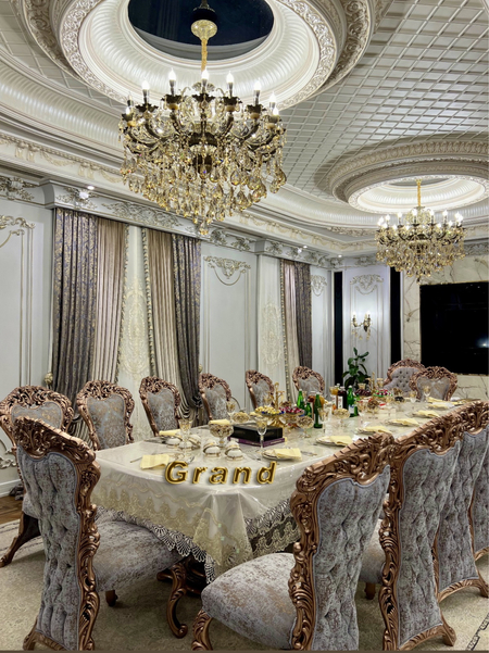 Pardalar шторы curtains