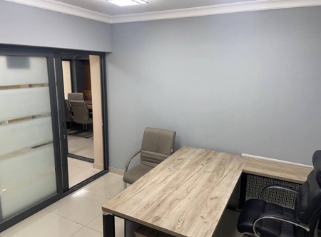 Аренда ПодОфис Цум 124м2 2000$