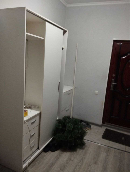 3в4/5/5 Карасу-3