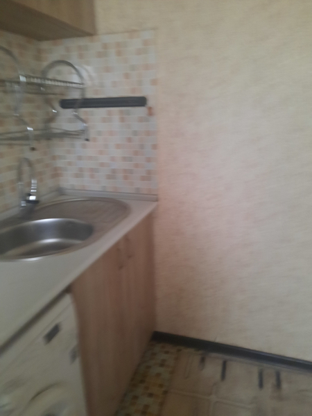 Arenda stroitel 12 bekat 1 hona