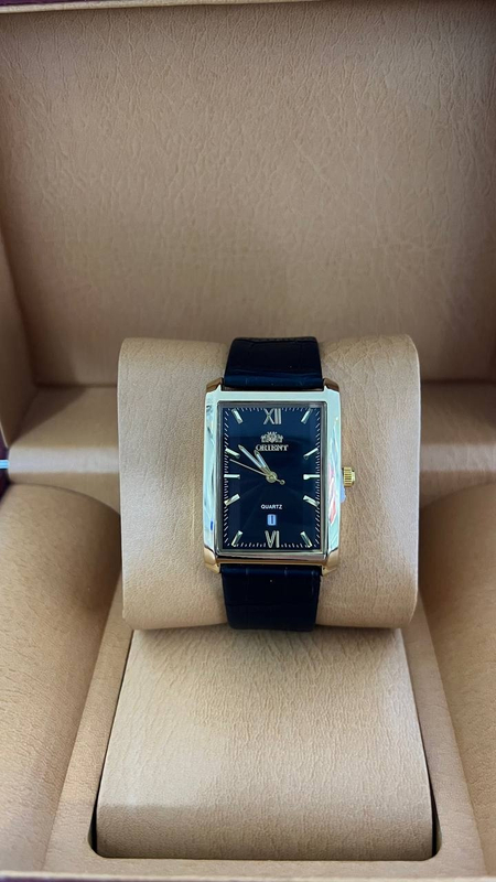 Patek Phillipe Qol soatlari