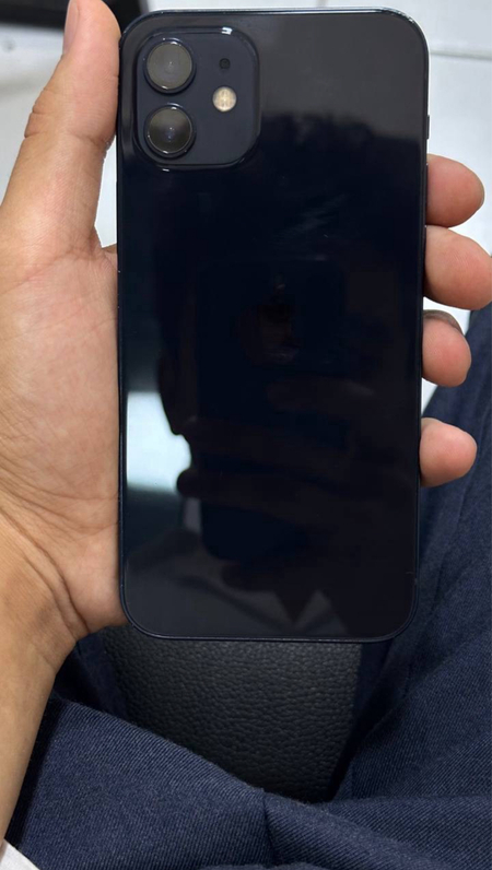 Iphone 12 sotiladi