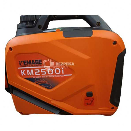generator dvijok генератор