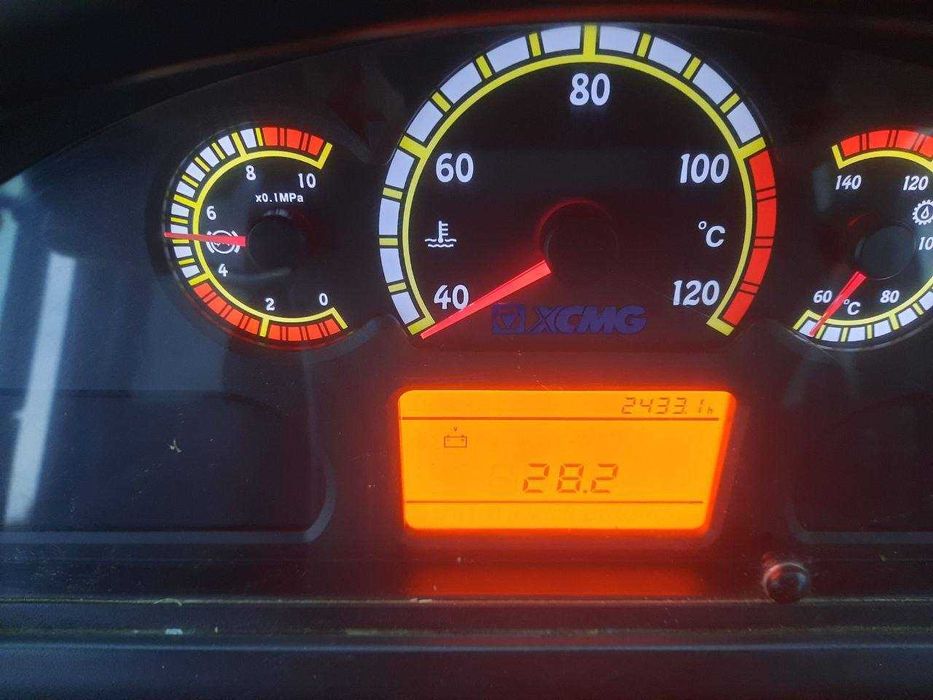 1.8 Погрузчик сотилади.