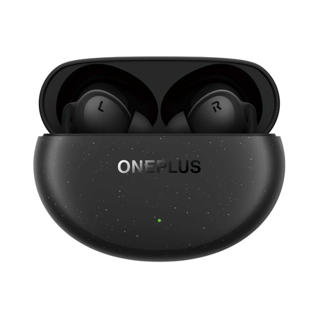 Беспроводные наушники OnePlus Nord Buds 3 Pro