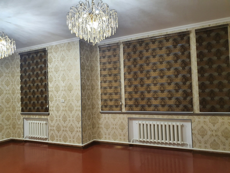 Ремонт домов иквартир