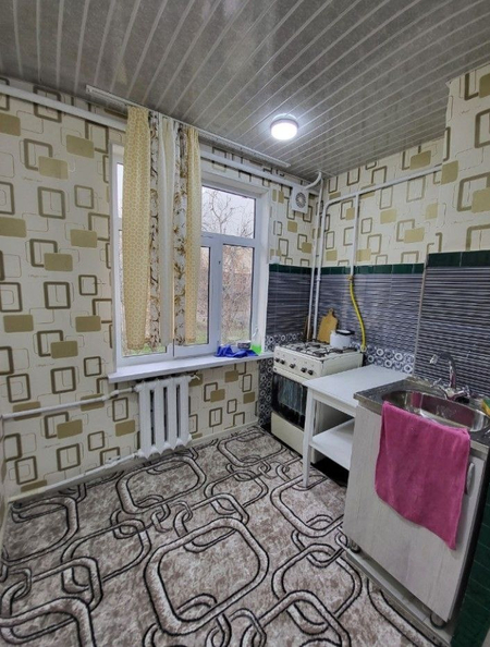Яшнабад 2 хона 300