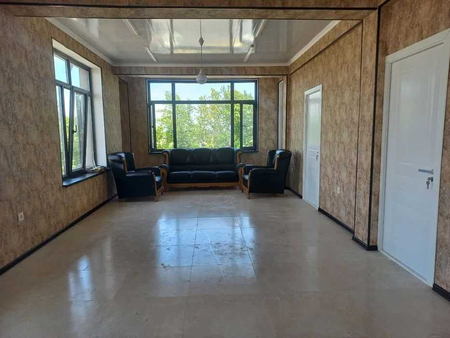 Просторное офисное помещение 800 м² в аренду Юунусабод (J2961)