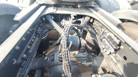 Chakman X5000 yangi