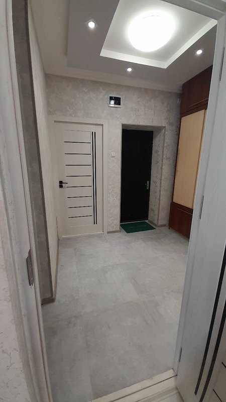 Zangiota tum. Myasokombinat 3/3/4 60000$