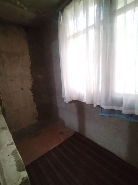 Чиланзар 16 2/2/4 Бал 1.5*3