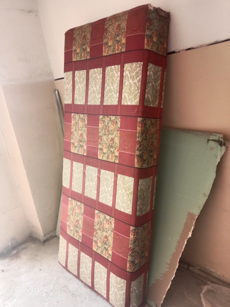 Matras narxi 50000
