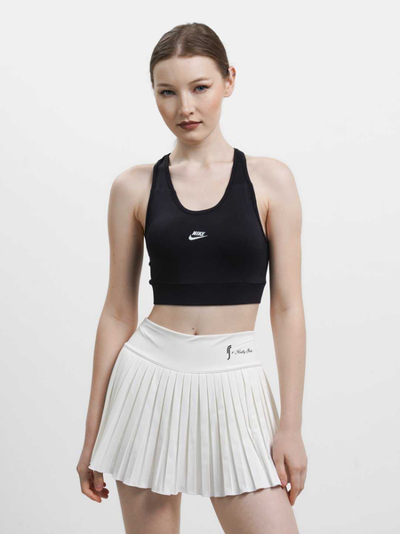 Юбка-шорты Tennis Skirt с шортами под юбкой цена оптом фабрика s-2xl